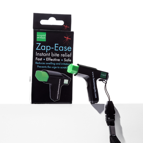 All Products – Less Mosquito